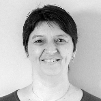 Durabilité des bétons | Eurofins Solutions Durables