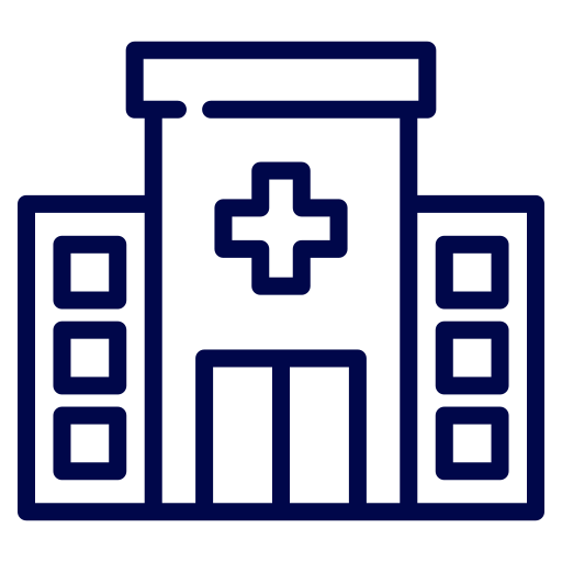 Milieu Hospitalier : Formations | Eurofins Solutions Durables